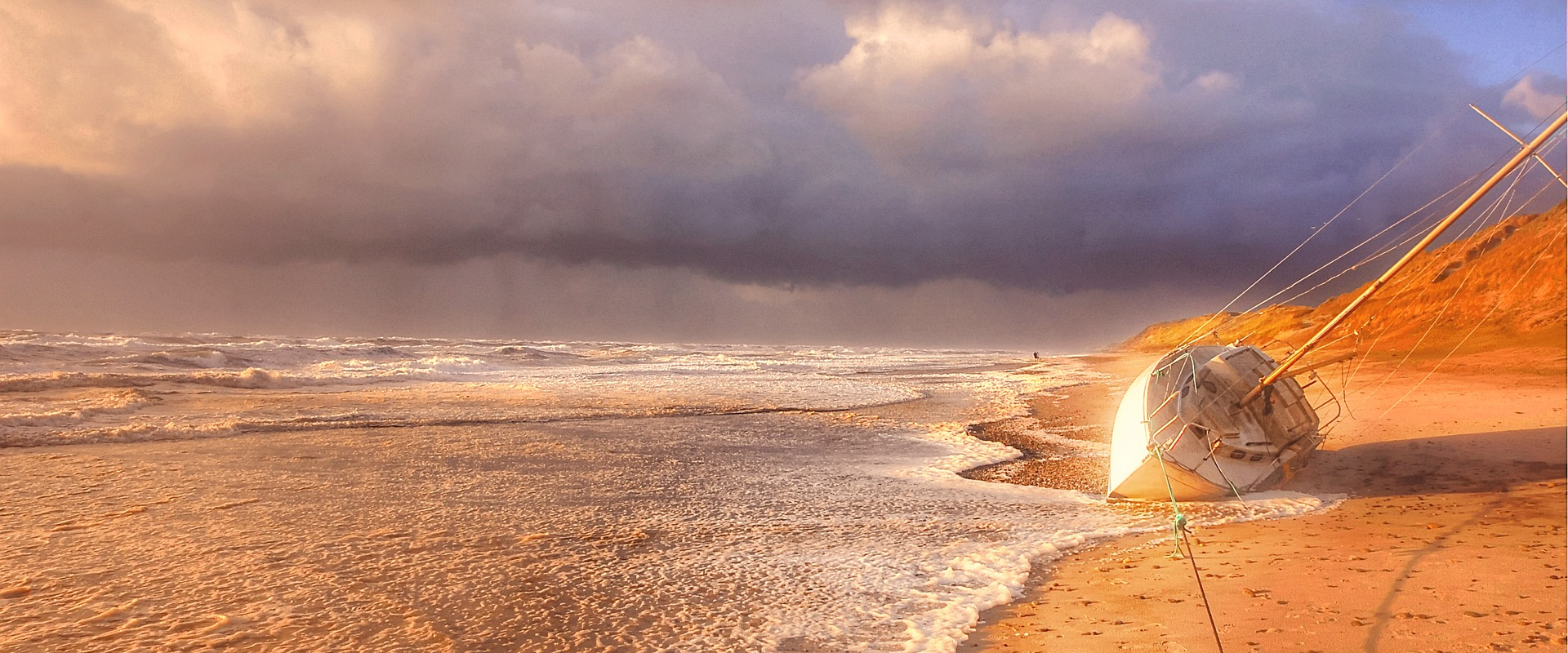 Psicoterapia gay Barcelona - Espacio Faro
